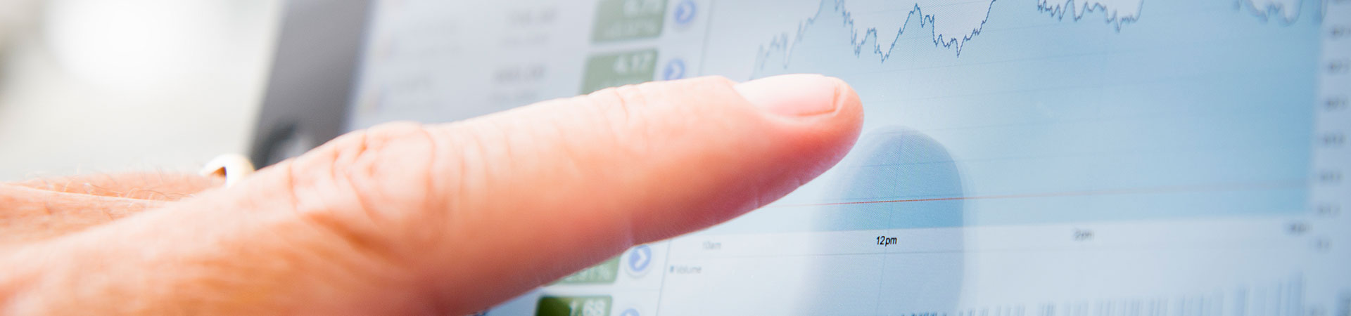 Manager Database | Strategic Investment Solutions | Managed Futures ...