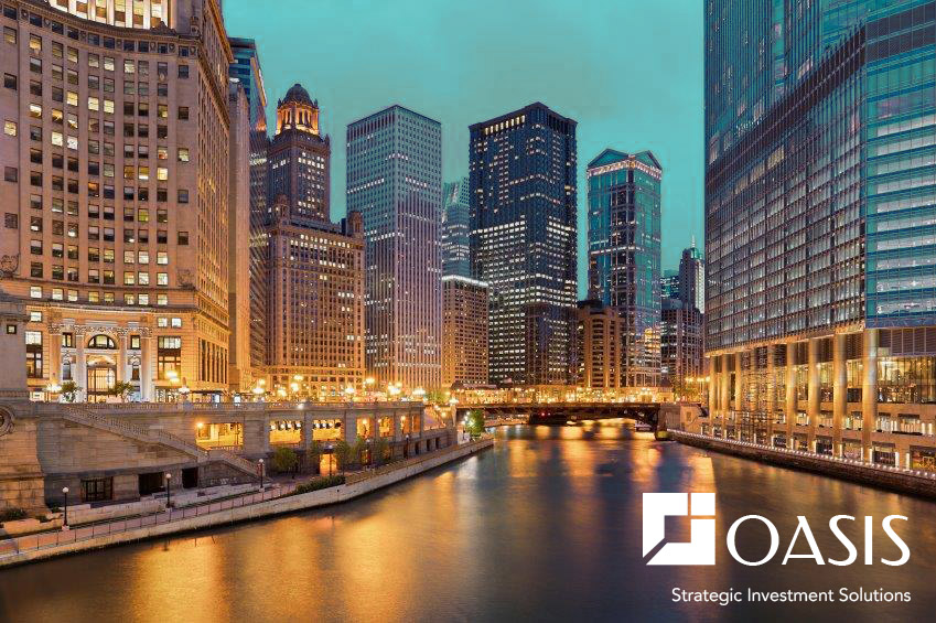 About | Strategic Investment Solutions | Managed Futures - Pooled ...